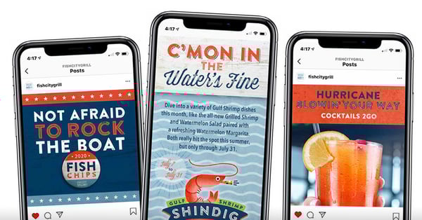 MindHandle Wins Four AAF Dallas ADDYs… Again