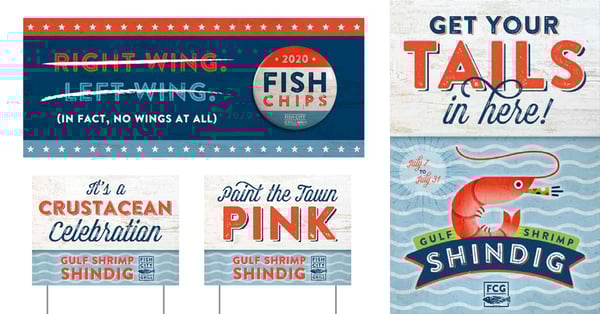 MindHandle Wins Four AAF Dallas ADDYs… Again